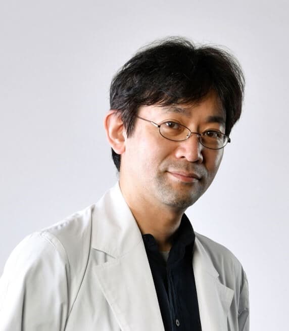 第63回NMR討論会（2024）